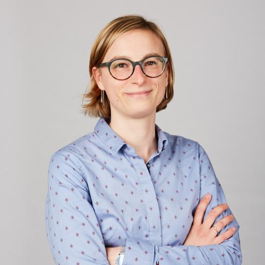 Research Centre for Literary and Intermedial Crossings